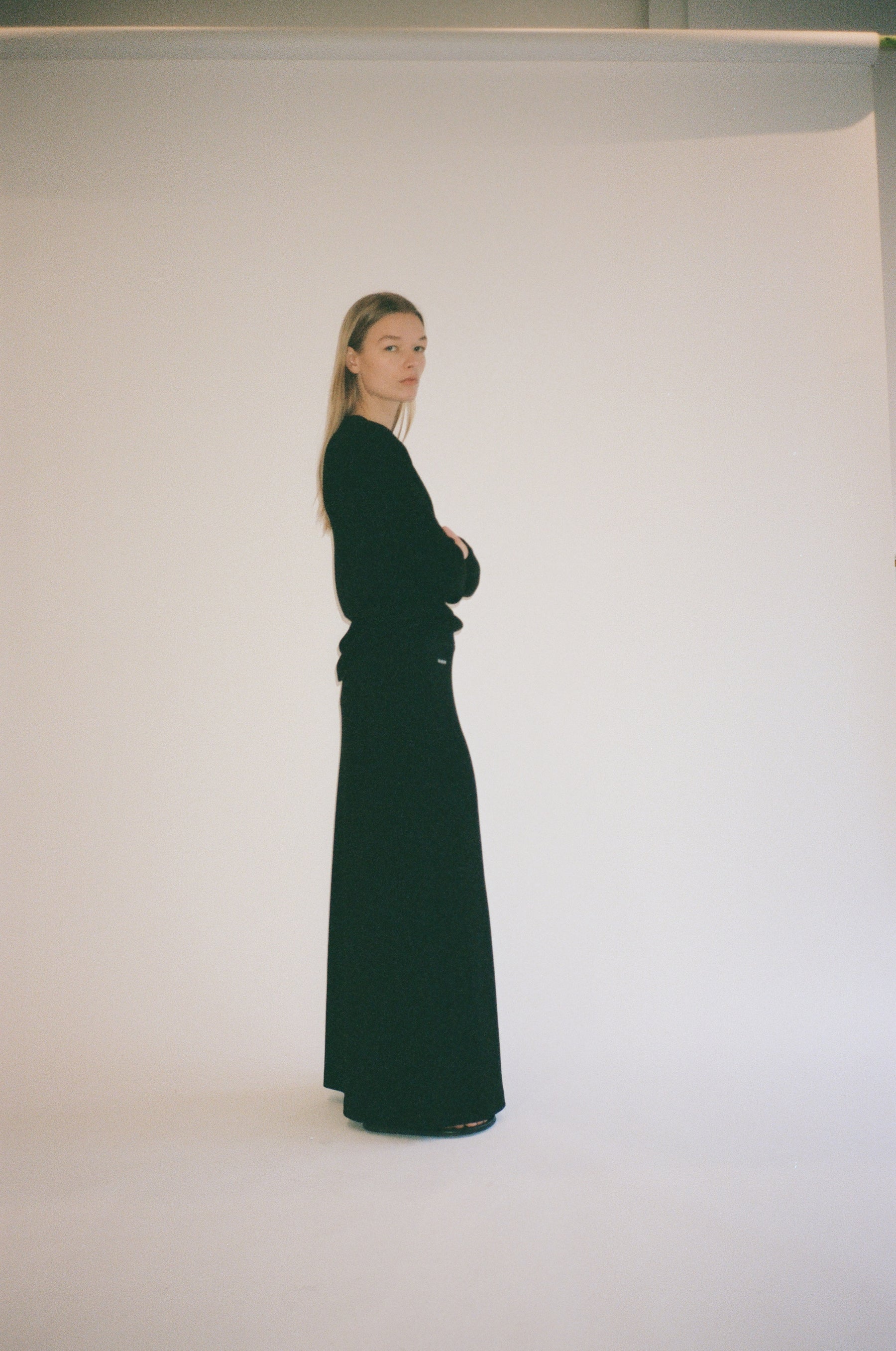 Graumann Design - Sophisticated everyday wear