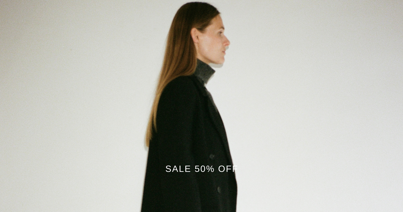 Graumann Design - Sophisticated everyday clothing