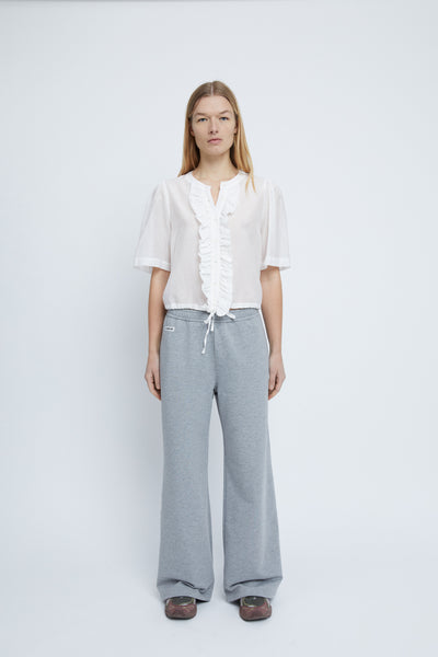 Graumann Design - Sophisticated everyday wear