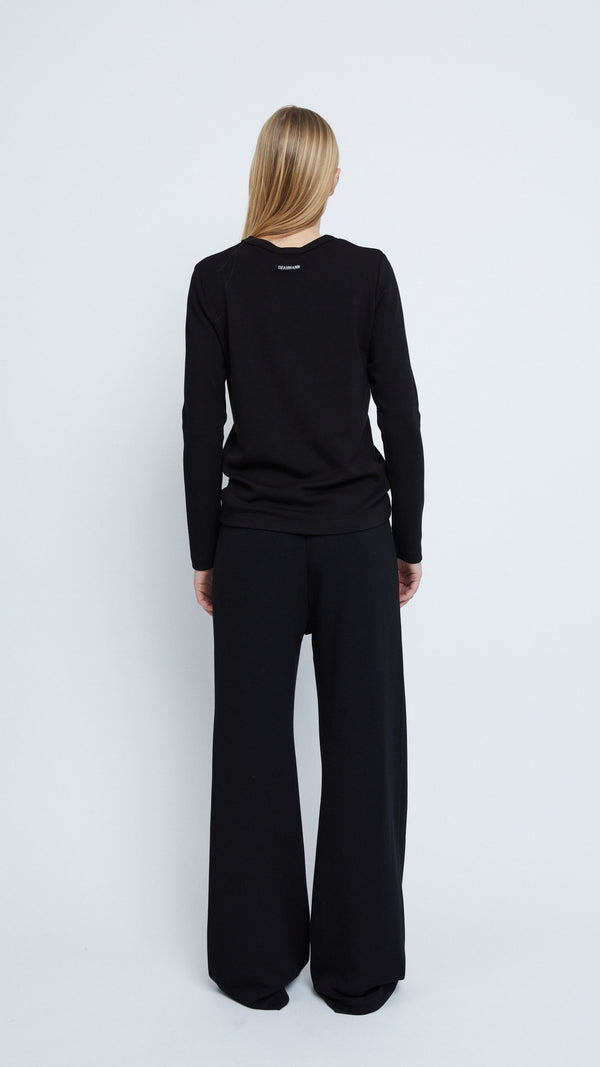 Graumann Design - Sophisticated everyday wardrobe
