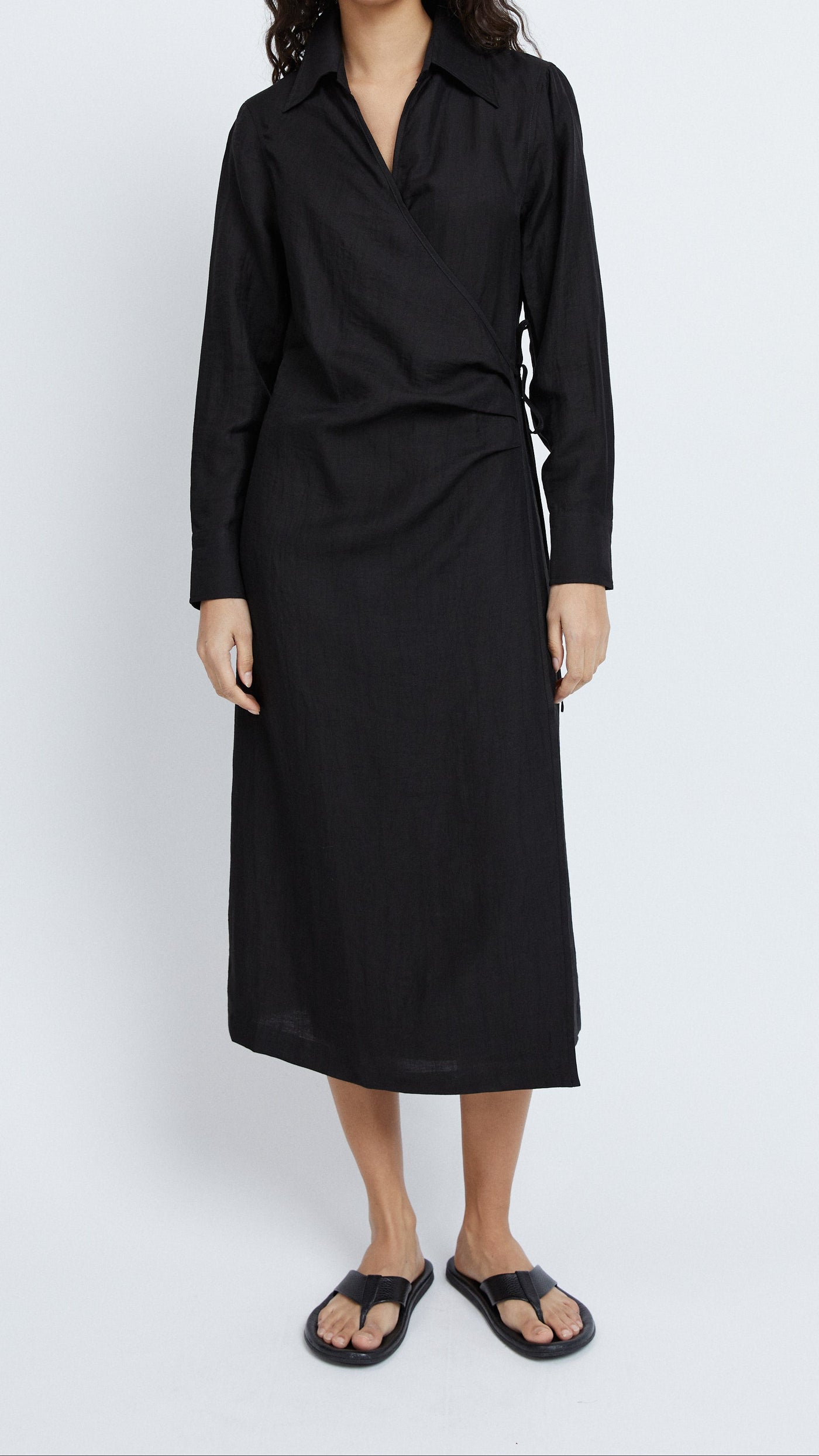 Graumann Design - Sophisticated everyday wear