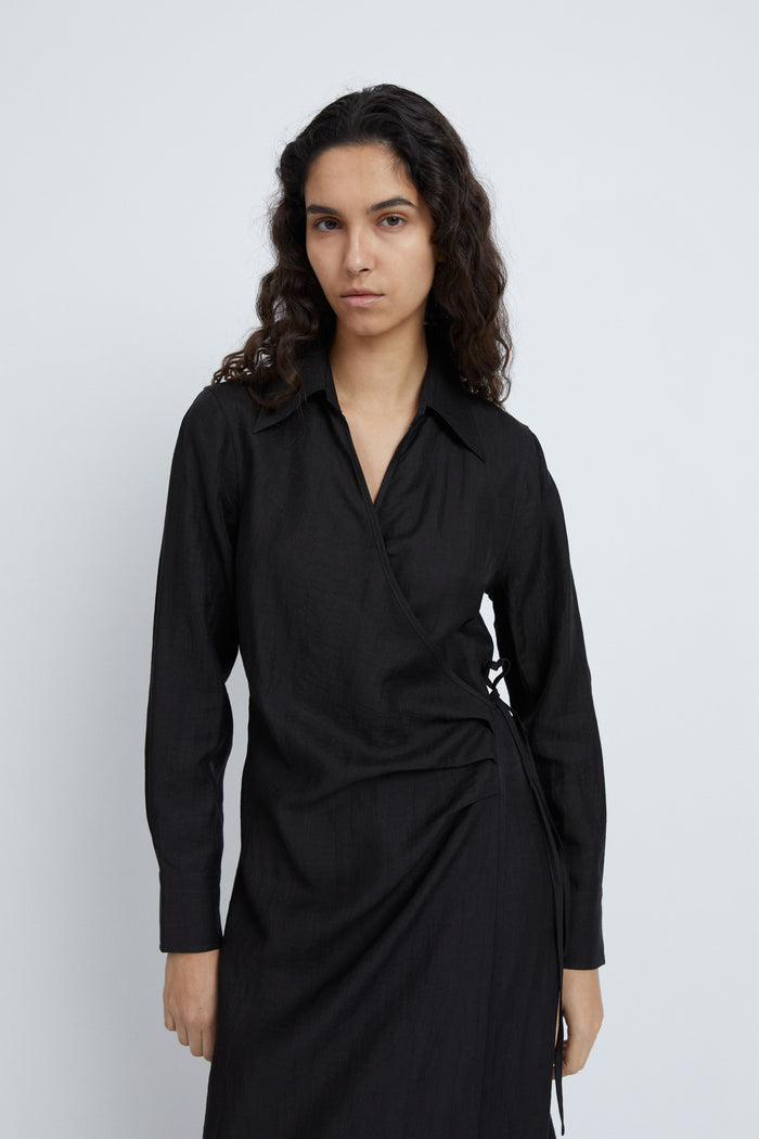 Graumann Design - Sophisticated everyday wear
