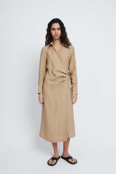 Graumann Design - Sophisticated everyday wear