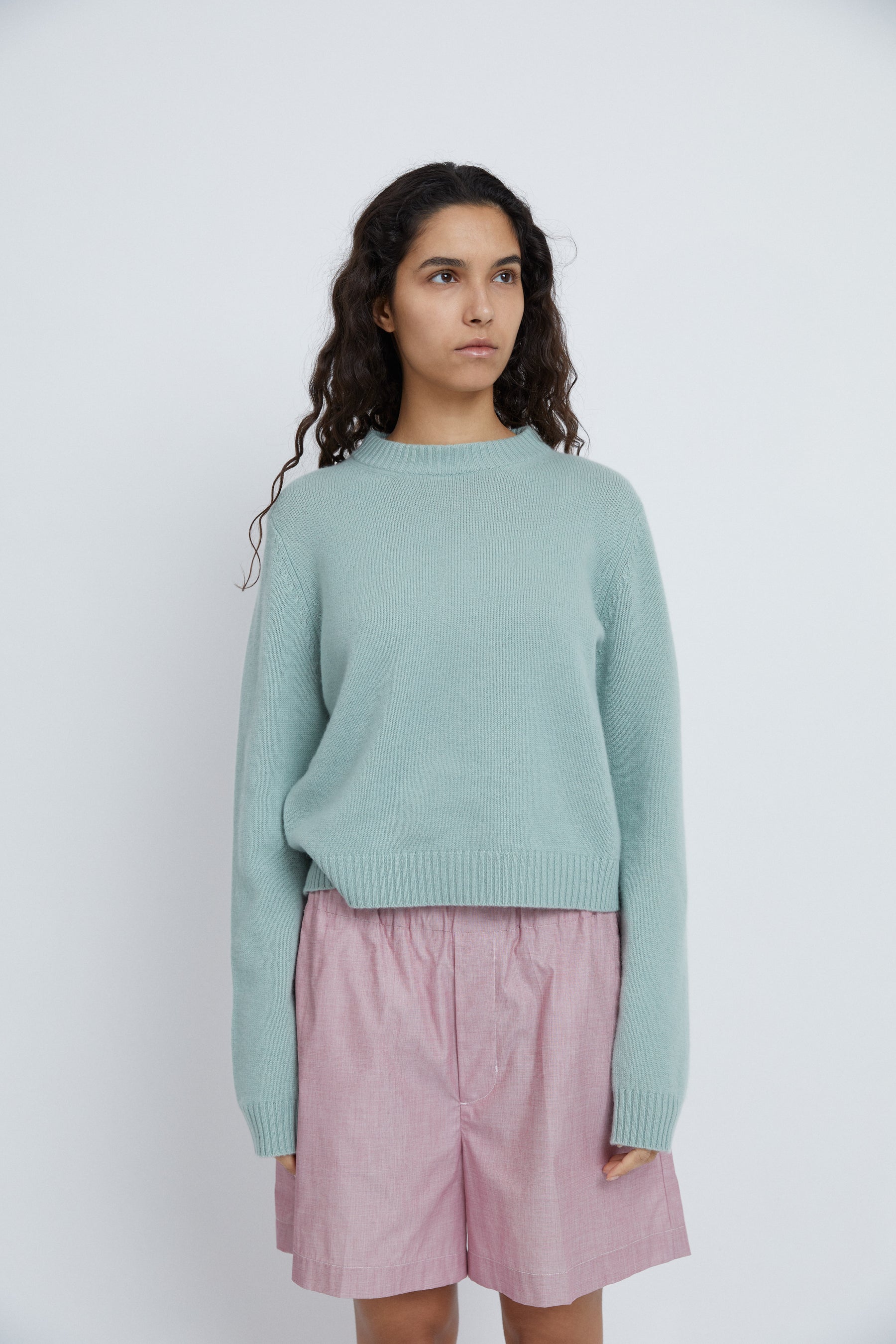 Graumann Design - Sophisticated everyday wear