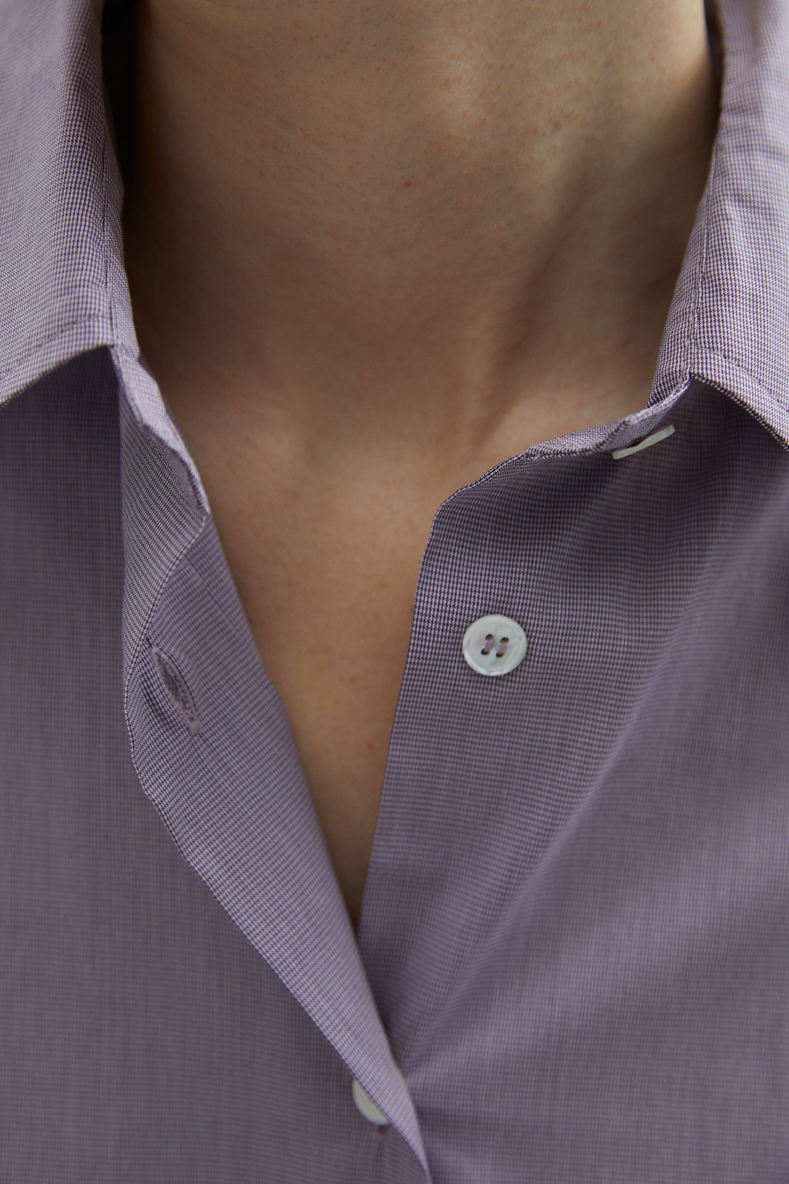 Graumann Design - Sophisticated everyday wardrobe
