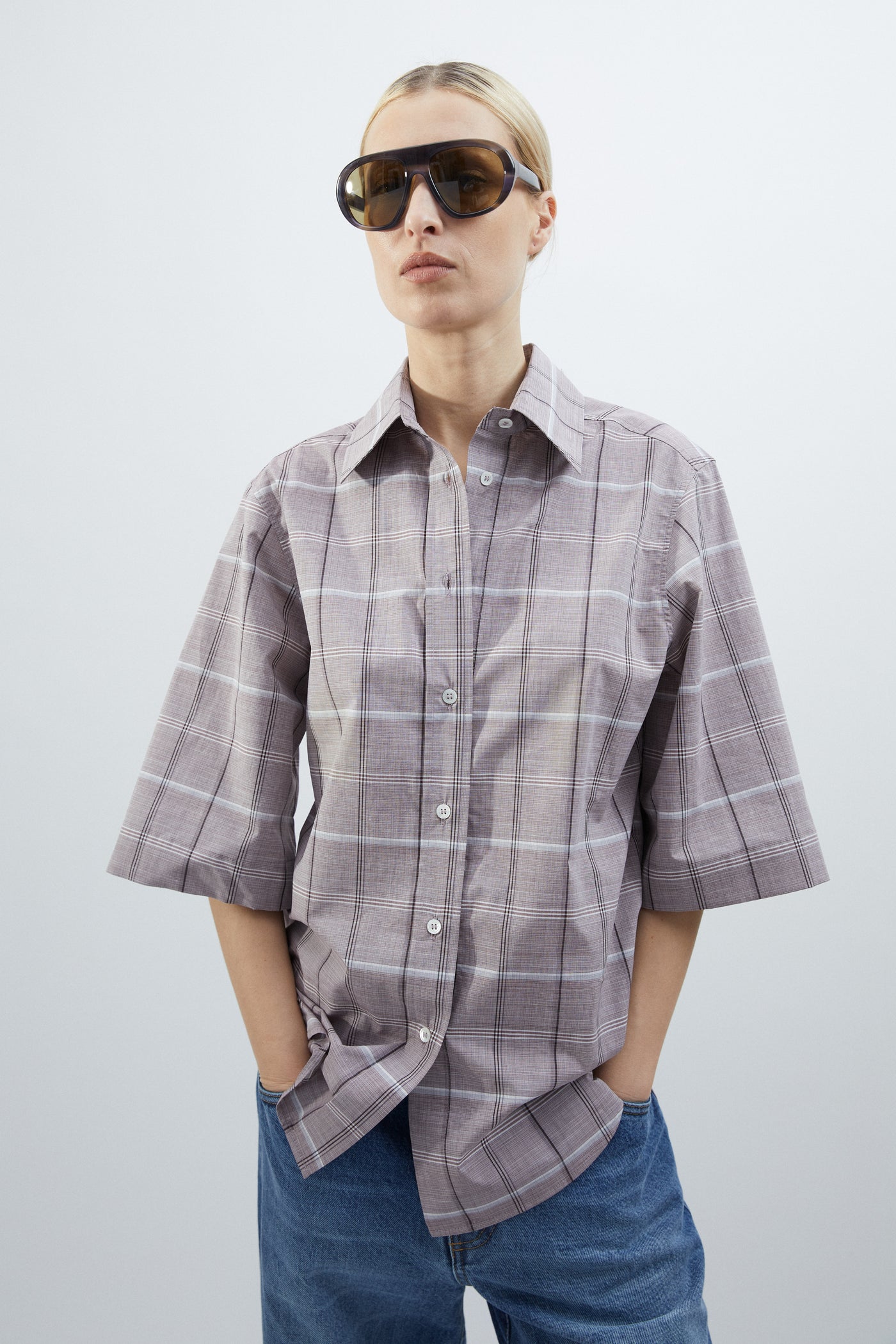 Graumann Design - Sophisticated everyday wardrobe