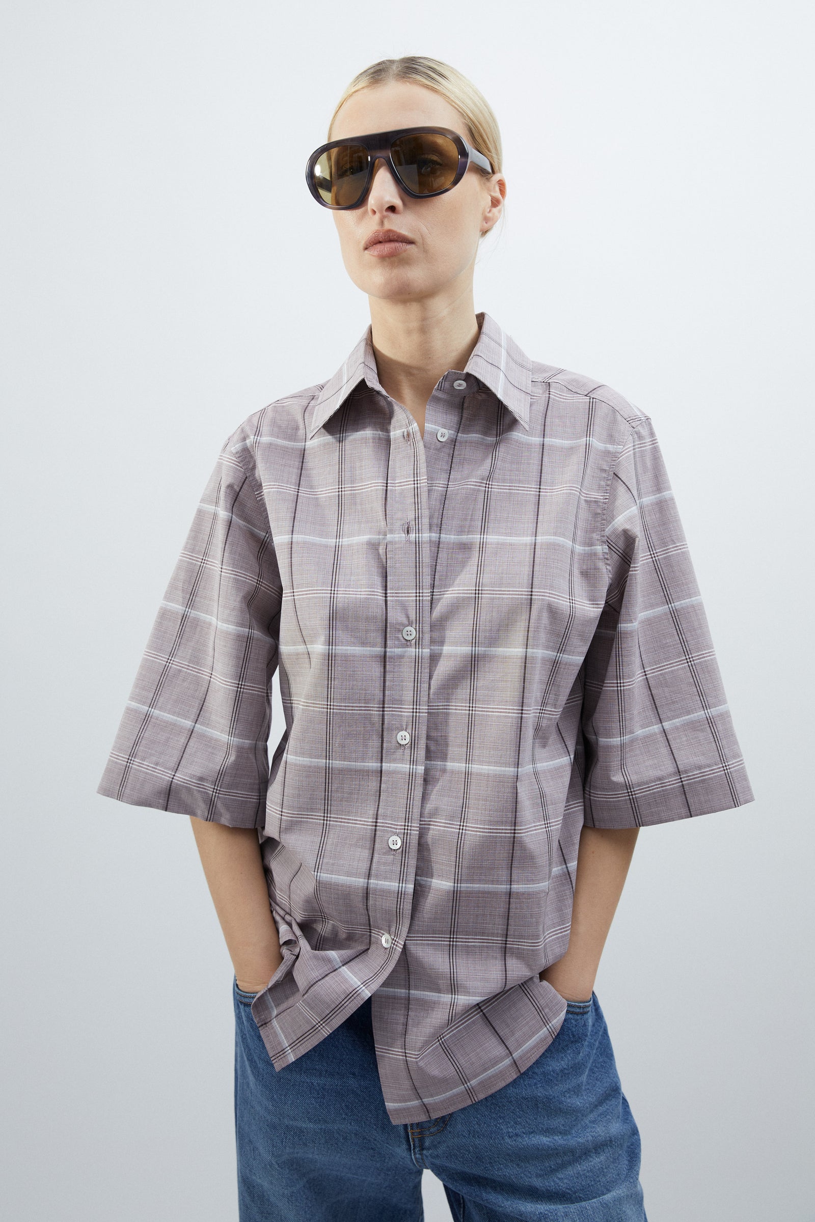 Graumann Design - Sophisticated everyday wardrobe