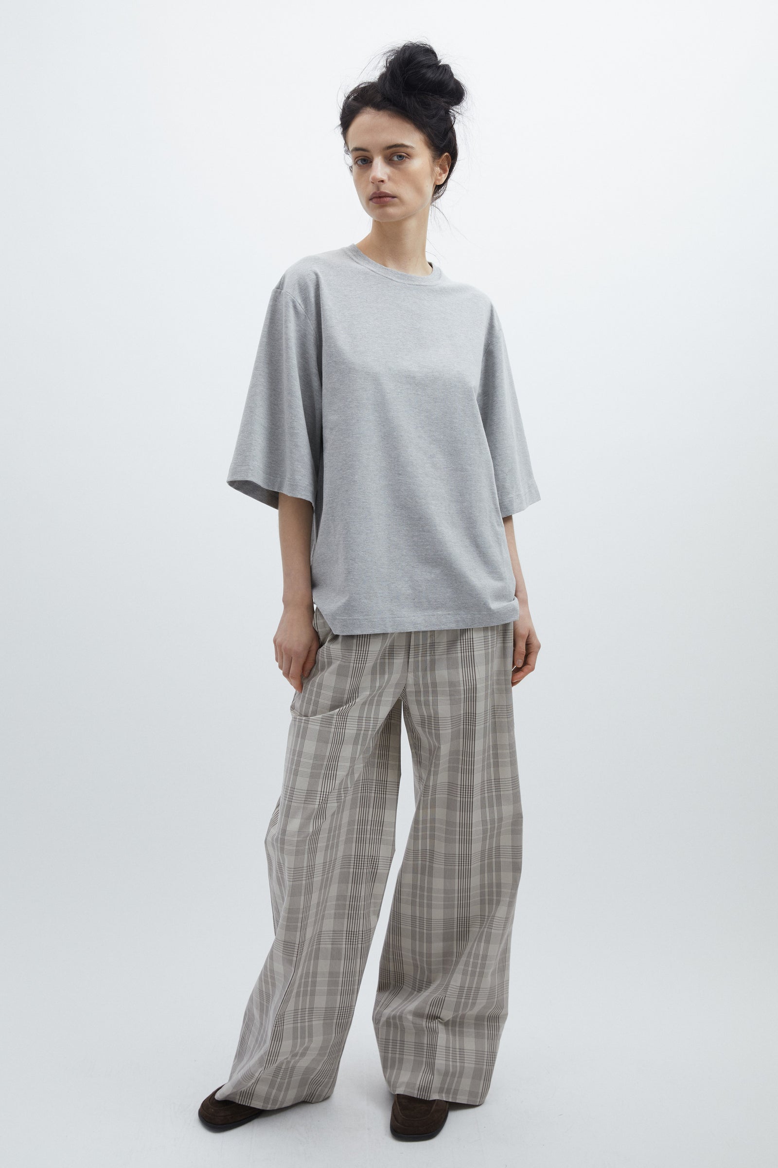 Graumann Design - Sophisticated everyday wardrobe