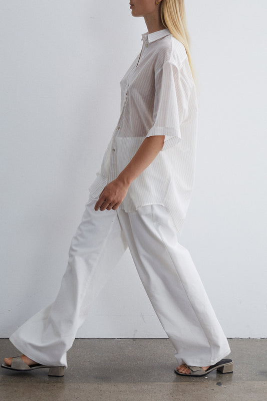 Graumann Design - Sophisticated everyday clothing