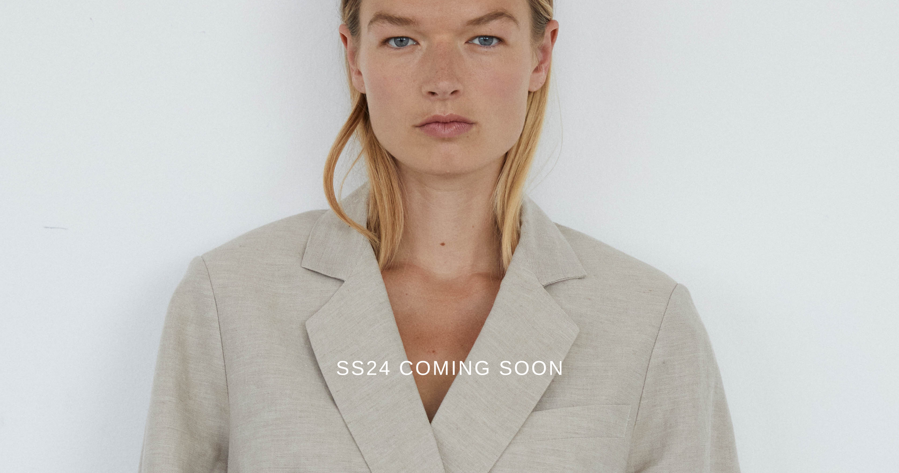 Graumann Design - Sophisticated everyday clothing