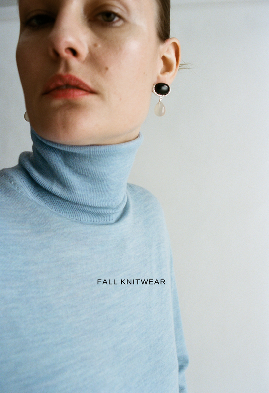 Graumann Design - Sophisticated everyday wear