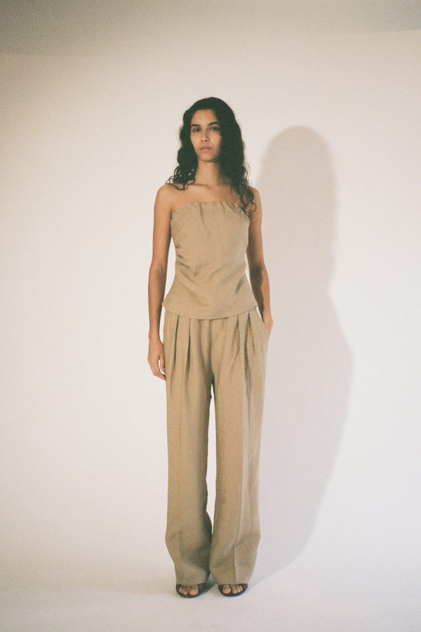 Graumann Design - Sophisticated everyday wear